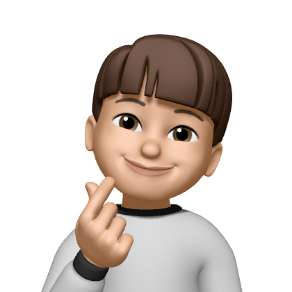 Dev Adventure — Dev Adventure