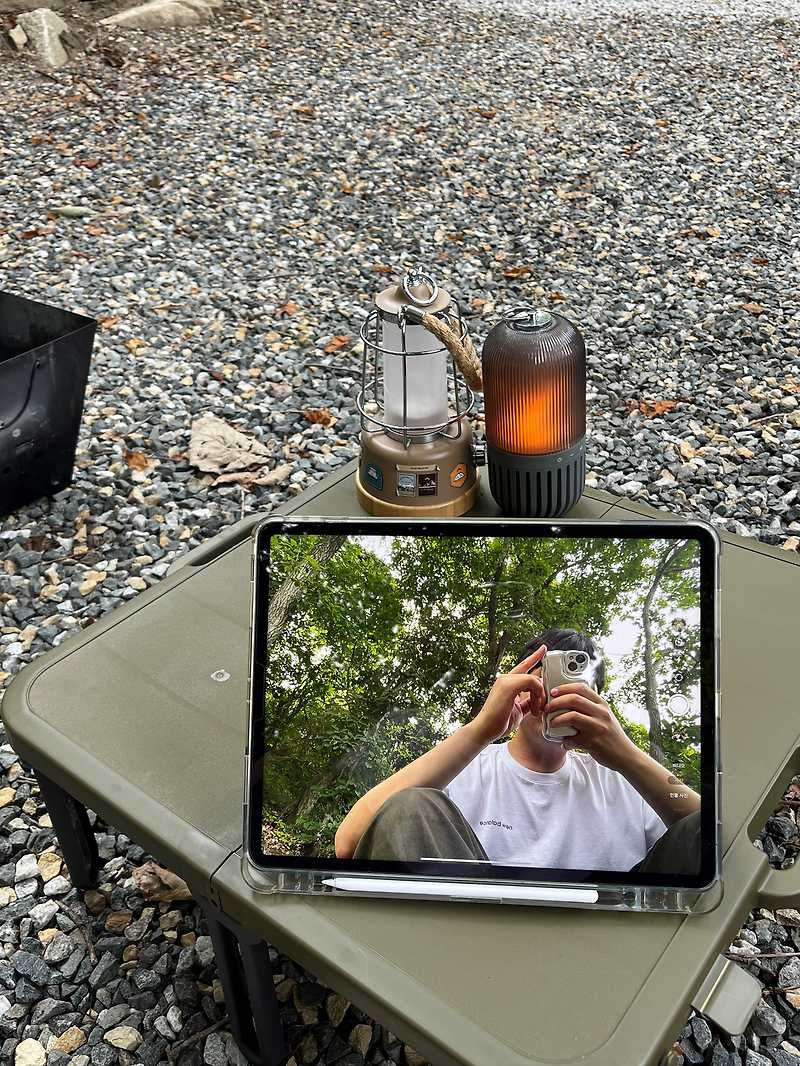 열일하는 대학생