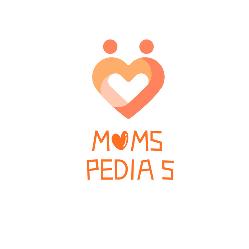MOMS PEDIA 5