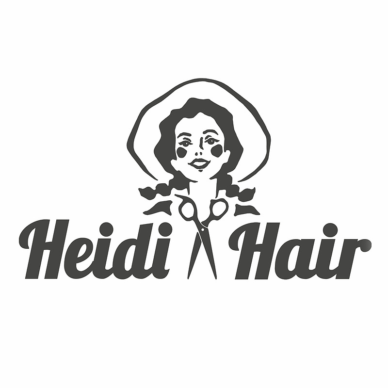 하이디헤어 :: 하이디헤어