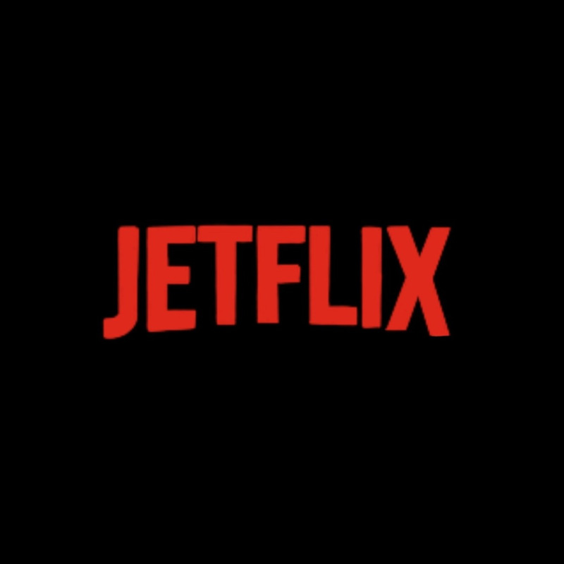 JETFLIX