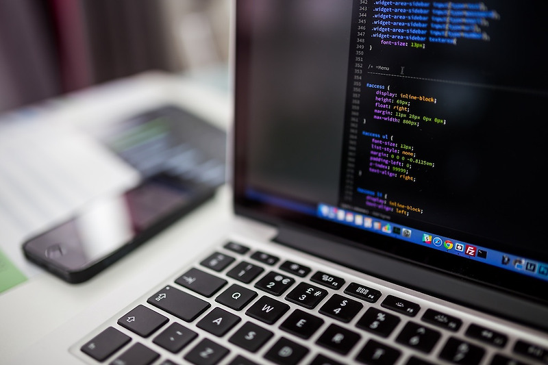 CodeRun의 coding이야기