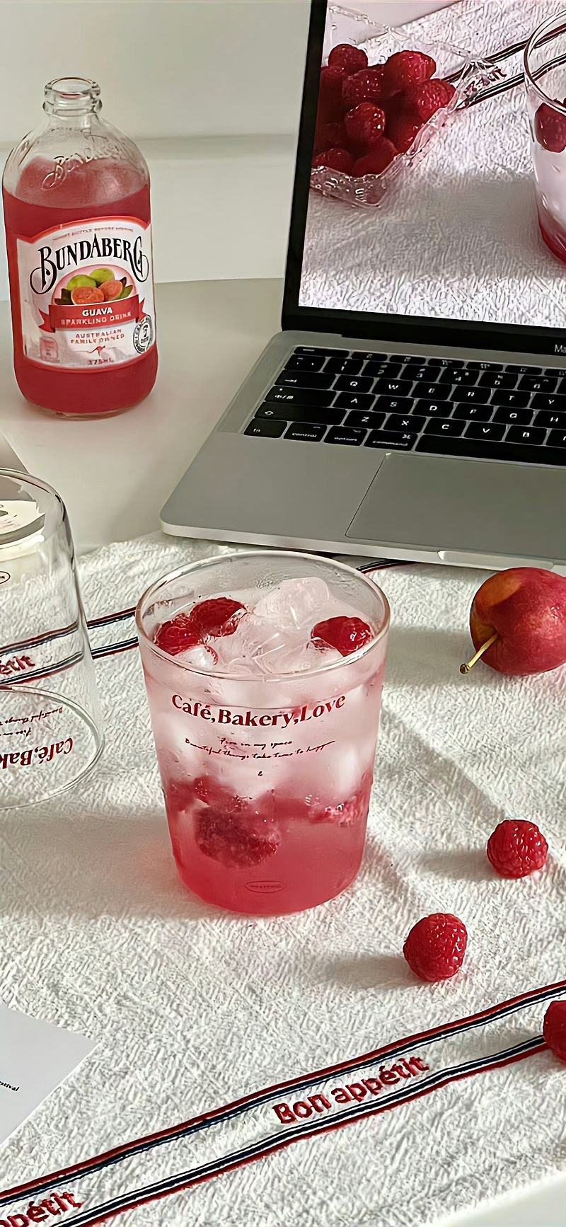 ♡tinyyy 취향 가득한 곳♡