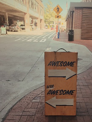 세상의 모든 리뷰; SEMORE