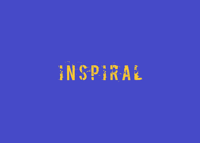 INSPIRAL