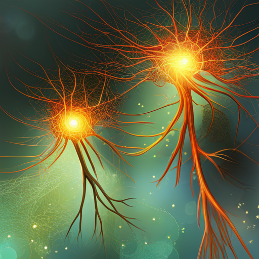 Where knowledge begins