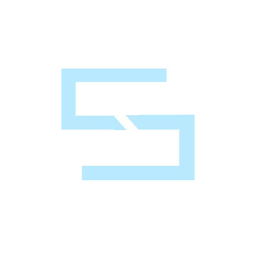 Soft Games™ Official