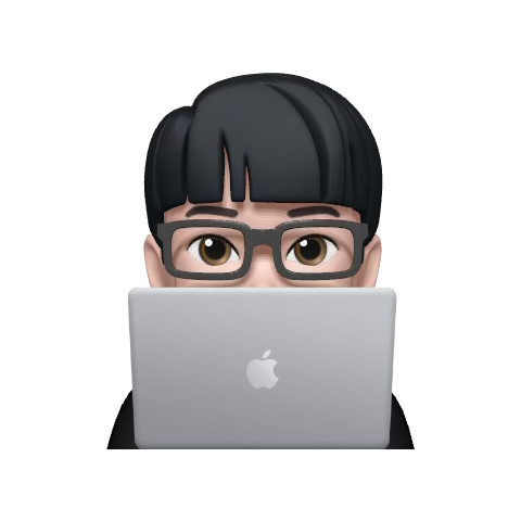 Hong's Dev Note — Hong's Dev Note