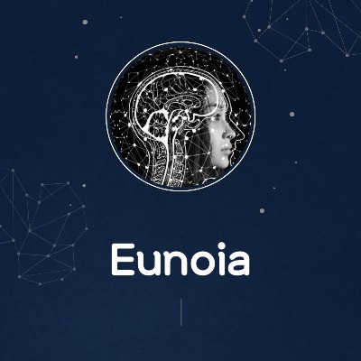 Eunoia