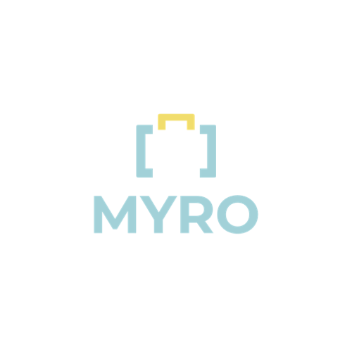 MYRO