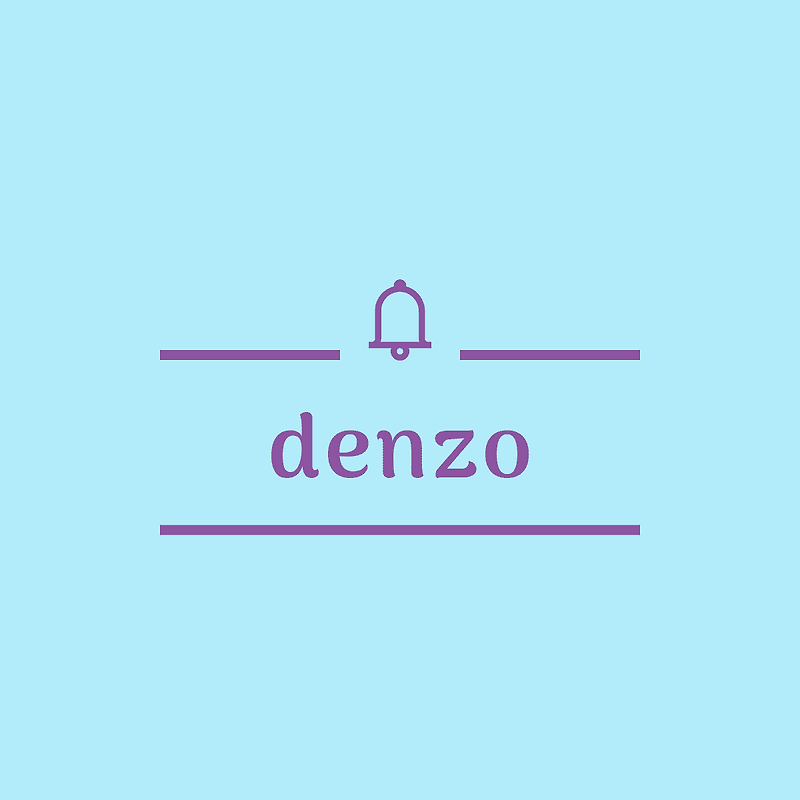 denzo