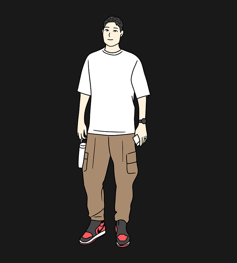 'Python/seaborn & matplotlib' 카테고리의 글 목록 (2 Page)