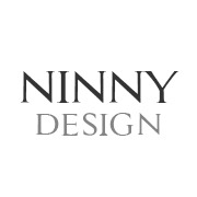 Ninny Design