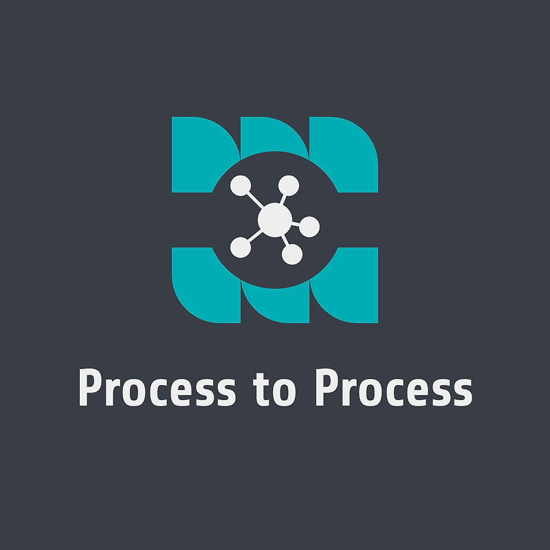 Process to Process