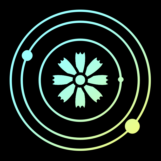 Hello, COSMOS!