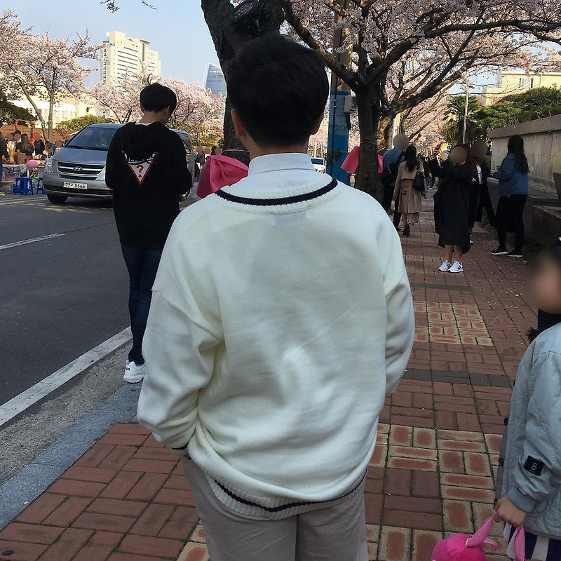 Developer Joon :: Developer Joon