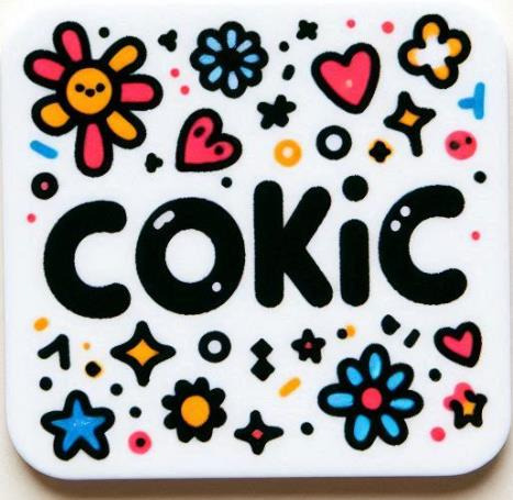 Cokic