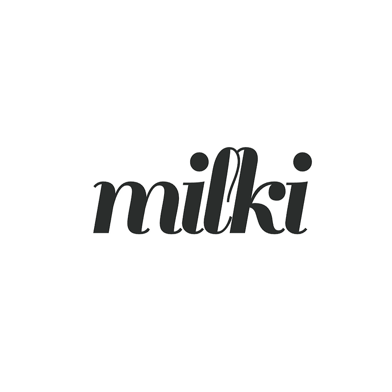 milki