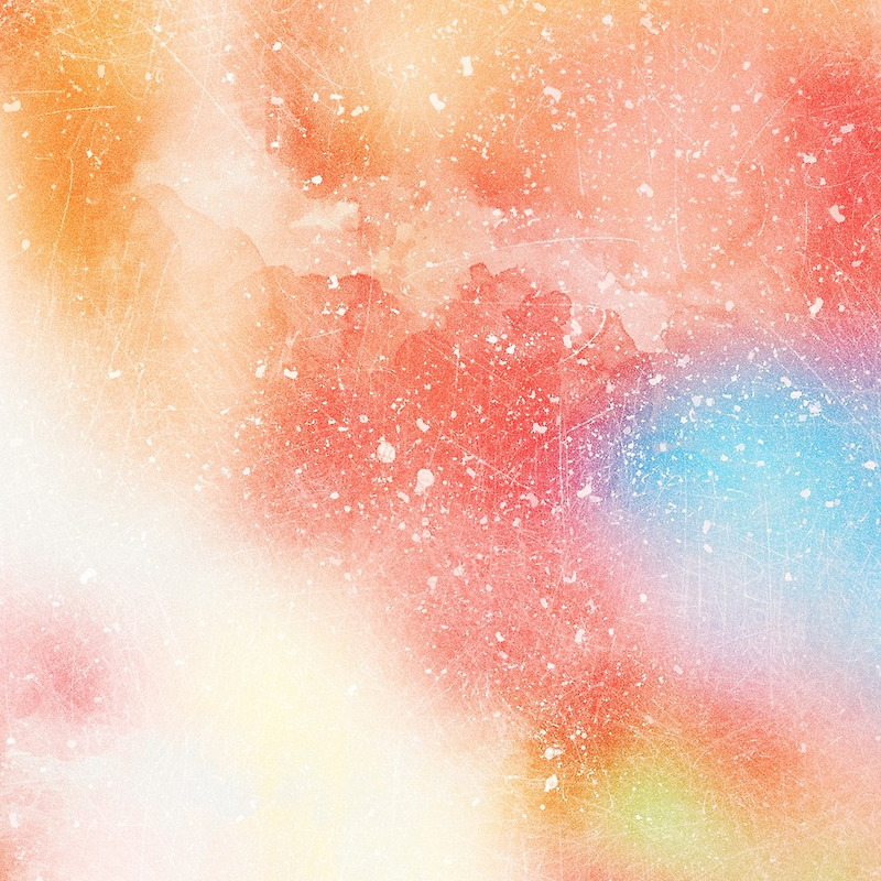 𝑭𝒖𝒓𝒕𝒉𝒆𝒓 𝑾𝒊𝒏𝒕𝒆𝒓