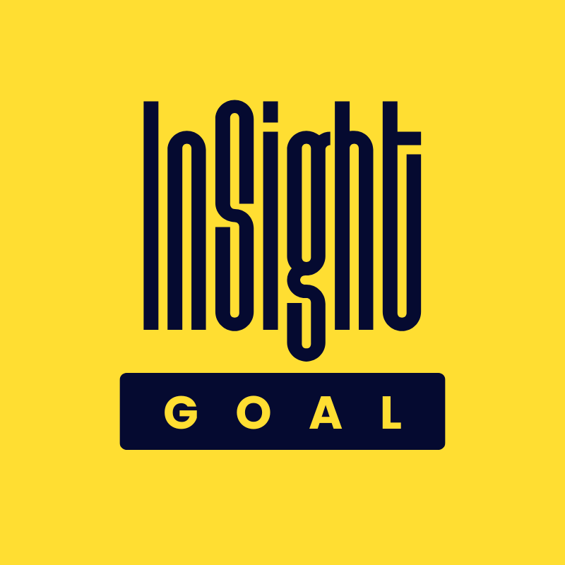 InSight Goal
