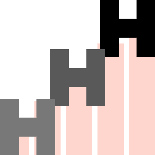 HHH의 천문학 이야기