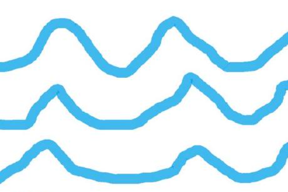 wave.dev.log — wave.dev.log