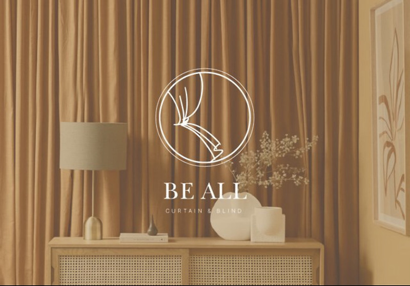BEALL_DESIGN