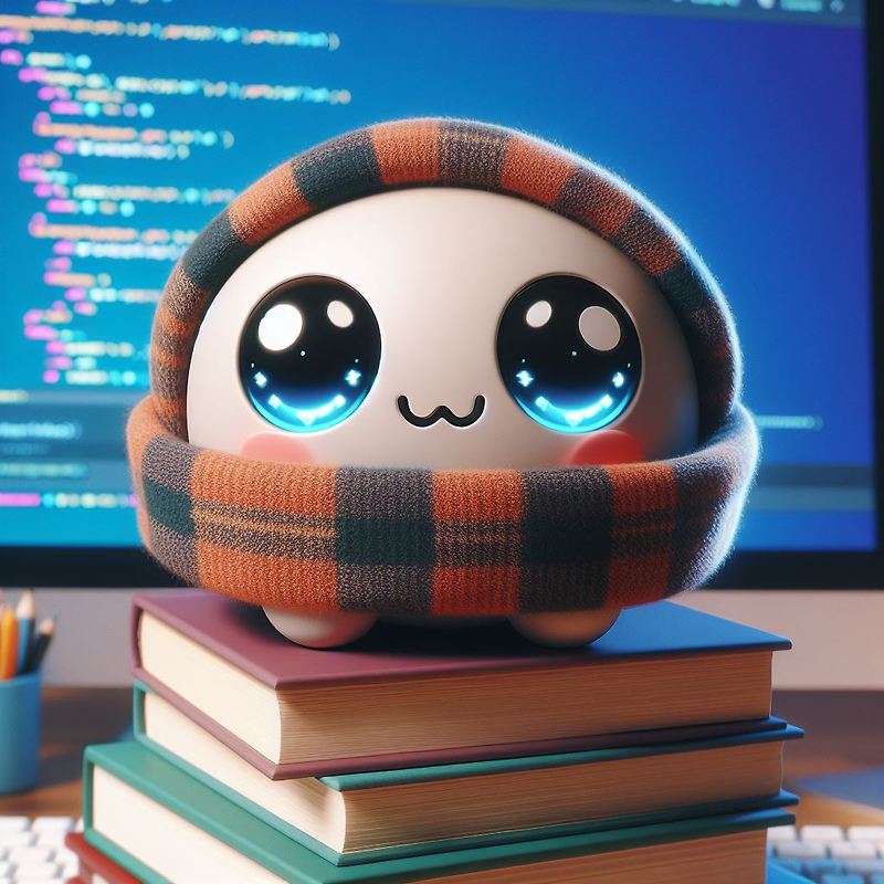 Curt Poem about Computer :: Curt Poem about Computer