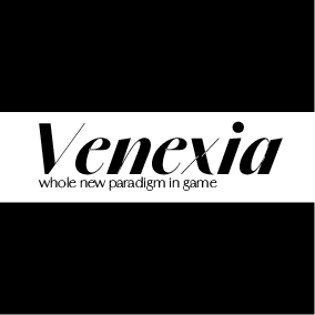 Venexia