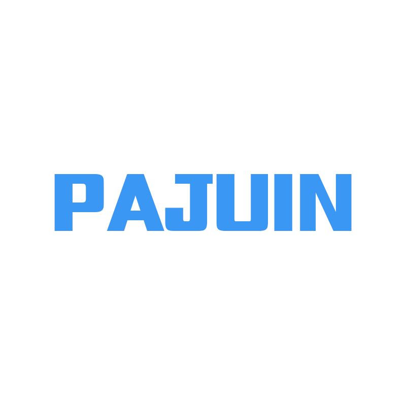 PAJUIN : 파주인사이트
