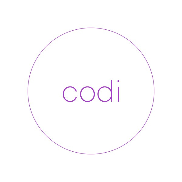 codi