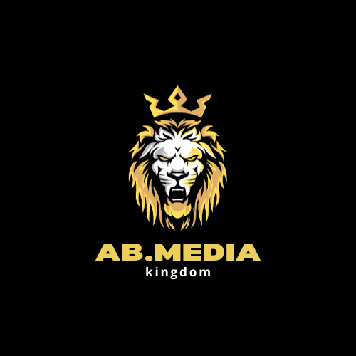 abmedia