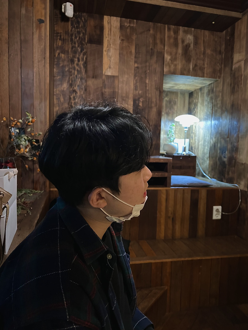 King Dev. — King Dev.