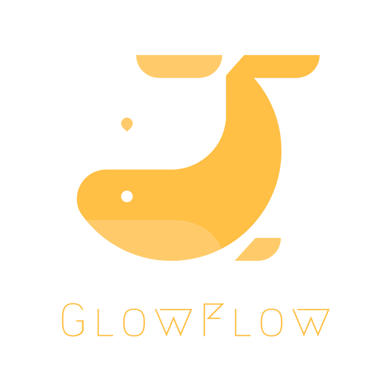 GlowFlow