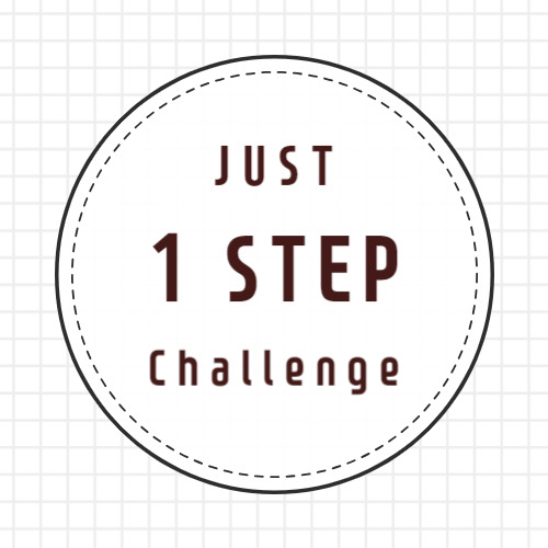 심리학을 알아가는 JUST 1 STEP