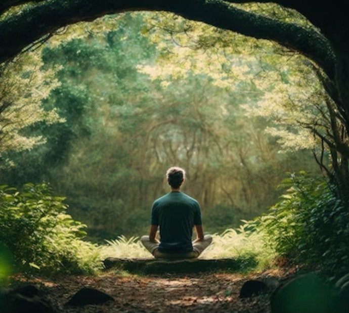 A.P.S.G (Anyone Possible Star Gram)