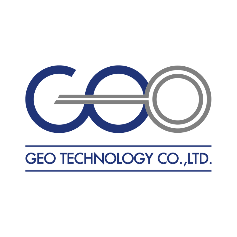 GeoTechnology