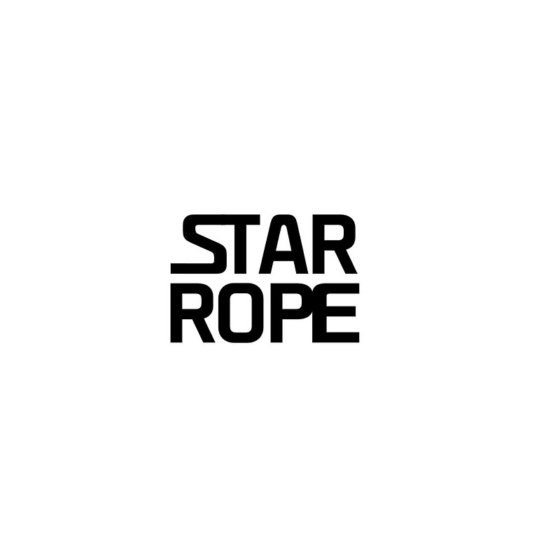 Star Rope