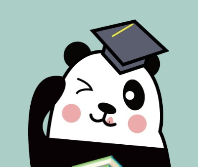 Information University of Panda