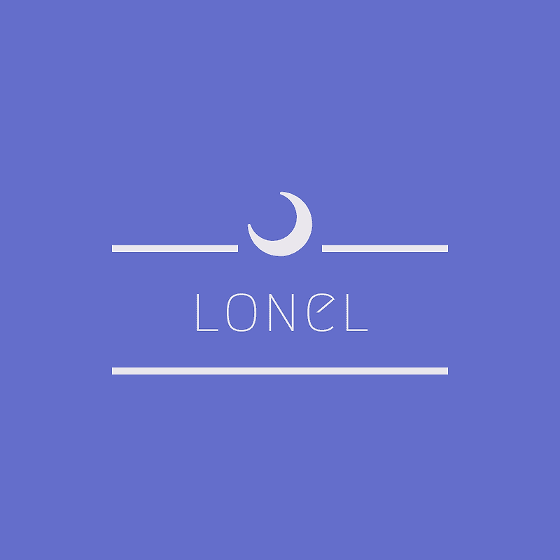 lonel