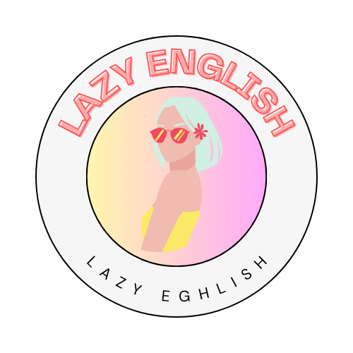Lazy Language