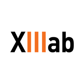 XIIlab [씨이랩]