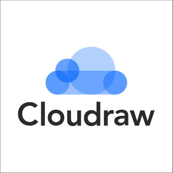 Cloudraw Tech