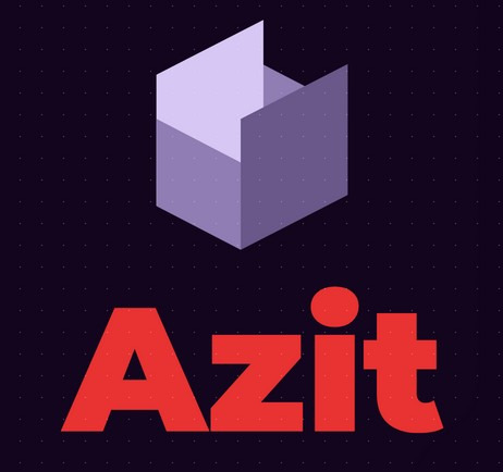 Azit