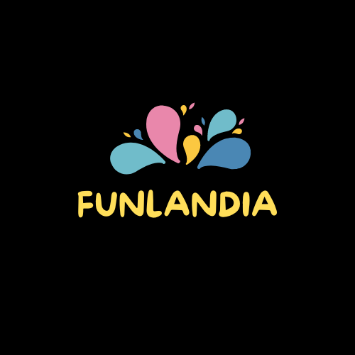 Funlandia