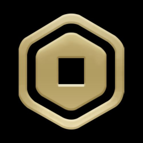 Free Roblox Accounts with 10k Robux