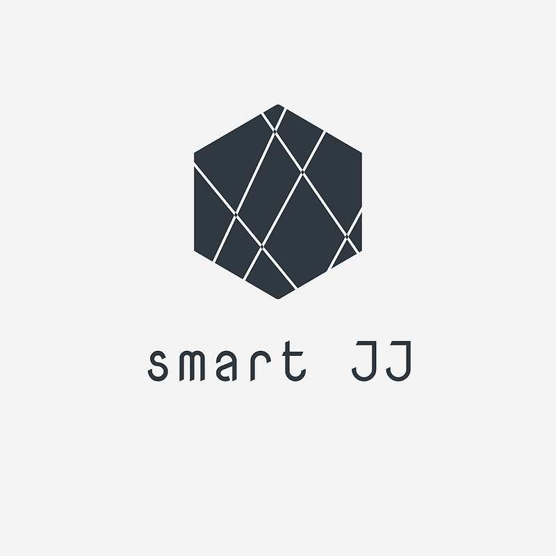 smart JJ
