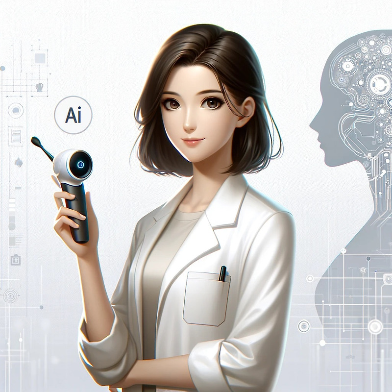 Won Tech Lab(원테크랩)