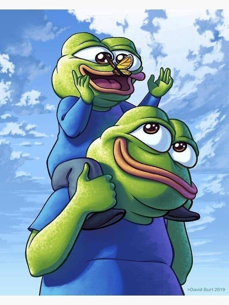 YOSI LOG :: YOSI LOG