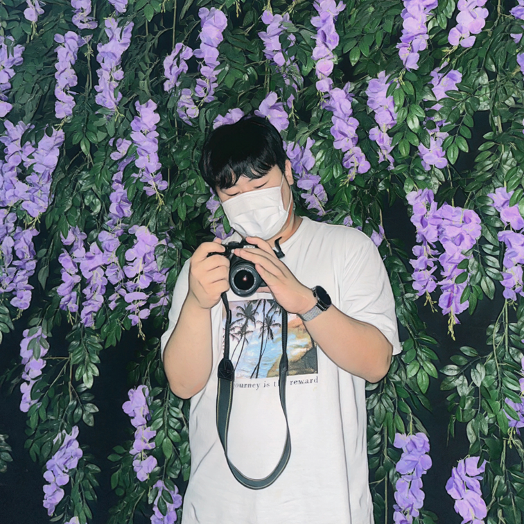 Moon's DevLog — Moon's DevLog